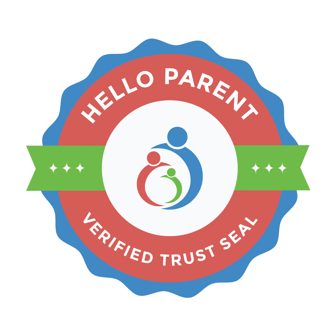 Find Nearest Preschool To Me Best Play Schools Near Me HelloParent